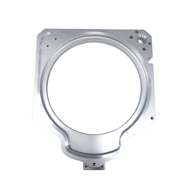 What is a flexible lid? - Blog